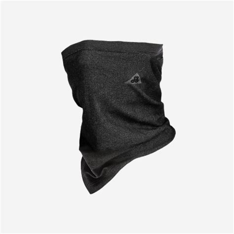 나이키 Acg 심리스 랩 블랙 Nike Kream