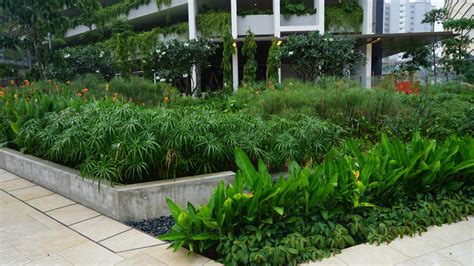 Detail 2 Elmich Pte Ltd