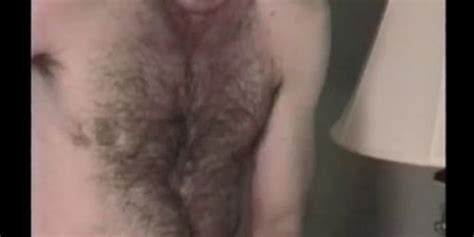 Workin Men Xxx Amateurs Tim And Larry Suck Cock