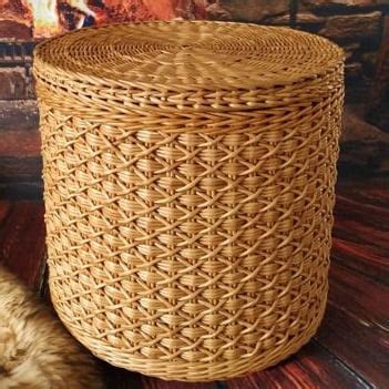 How To Draw VERENI TanglePatterns Com