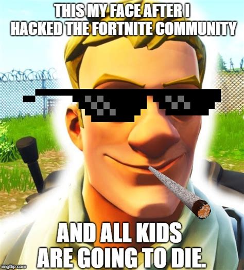 Fortnite Skin Meme Meme Skin Combos Fortnite Battle Royale Bzlu