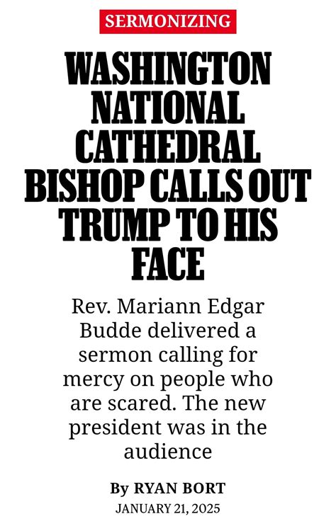 Absolute Bravery Album On Imgur