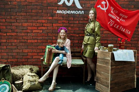 Фотозона на 9 мая идеи - 68 фото