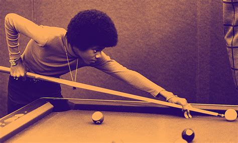 Michael Jackson Pool