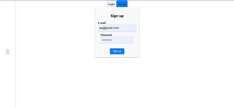 GitHub Deepchauhan React Music A General Purpose Music Sharing Application With Complete