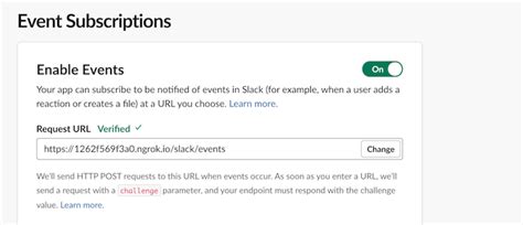 build a slackbot in node js with slack s bolt api logrocket blog