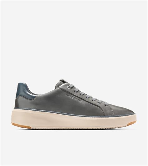 Men Summer 2024 Cole Haan