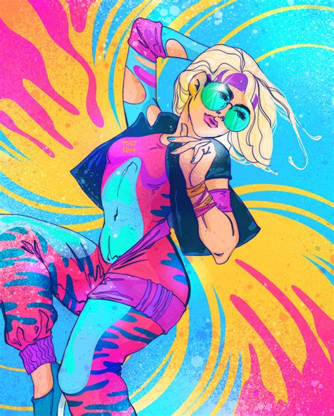Candy By Mashulay On Deviantart