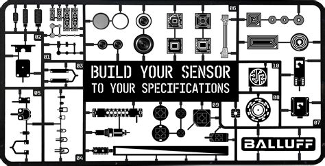 Custom Sensors Let Your Specs Drive The Design Automation Insights