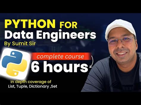 mastering python data structures lists tuples dictionaries and sets galaxy ai