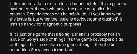 The Game Keeps Crashing Every Single Time Technical Issues Hitman Forum