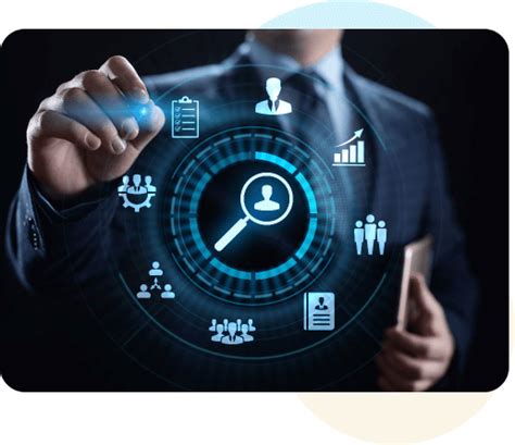 Vulnerability Assessment And Management Services Ace Cloud Hosting