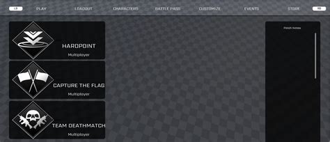 Help With Some Gui Scripting Scripting Support Developer Forum Roblox