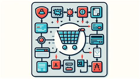 Digital Commerce Api Boosting Ecommerce Integration