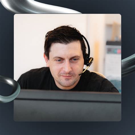 Meraki Communications On Linkedin Meraki Merakicommunications