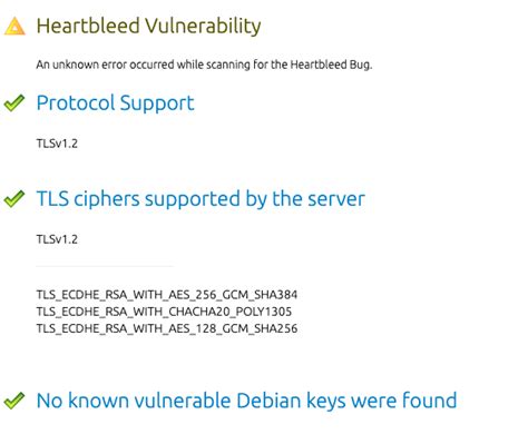 Handshakeexception Handshake Error In Client Os Error Certificate