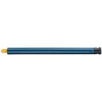 SONESSE® 40 RTS | Somfy