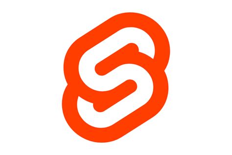 Adopting Sveltekit For Scalable Web Applications By Asian Digital Hub