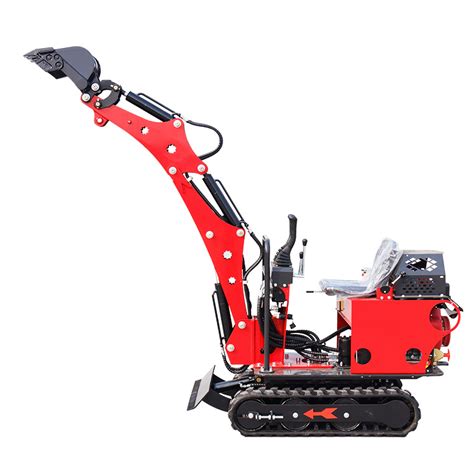 Mini Excavator Crawler Loader Cheap Mini Excavator Mini Excavator And