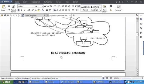 186 Ns2 Ieee 2011 A Clustering Algorithm Wireless Sensor Networks Youtube