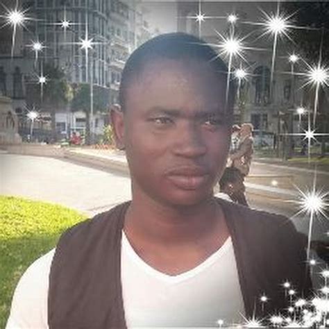 Moussa Mohammed Youtube