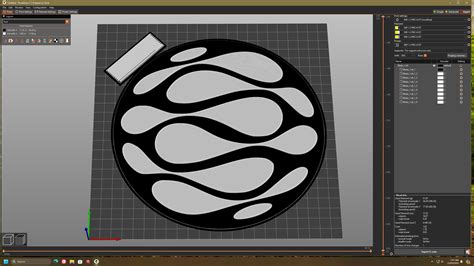The Blobs By Clod Stomper Productions Download Free Stl Model The Blobs By Clod Stomper Productions Download Free Stl Model