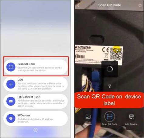 How To Add Device To Hik ProConnect DVRCMS