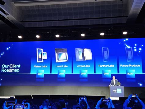 Top Intel Core Ultra Arrow Lake S Part Boost Clocks Surface