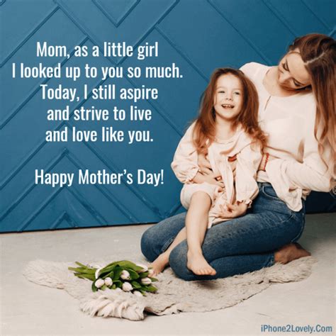 80 Happy Mother S Day Love Quotes 2023 With Images