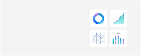 자산 라이프사이클 관리란 무엇인가요 Ibm