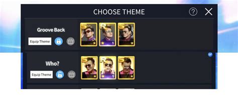 What Should I Use As My Main R Deck Rsuperstarjypnation
