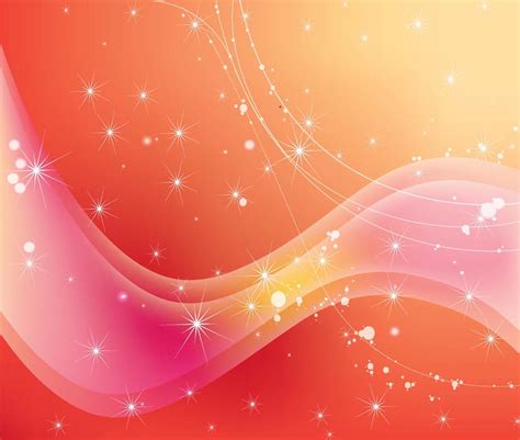 Beautiful Gradient Vector Vector Art And Graphics