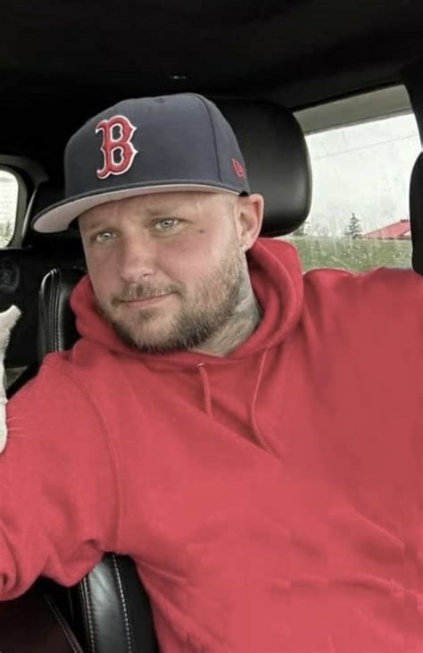 Mcgladrie Chad Daniel Pointe West Cremation And Funeral Service Ltd