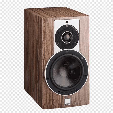 덴마크어 Audiophile 확성기 산업 덴마크어 Audiophile 확성기 산업 고 충실도 사운드 호두 기타 스피커