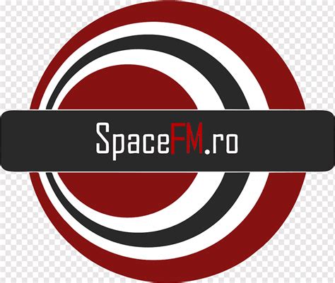 안드로이드 시네마 Cinescape 플래시 텍스트 상표 로고 Png Pngwing