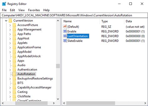 How To Fix Broken Registry Items In Windows TechCult