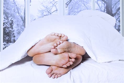 Warm Up This Winter With Amazing Sex Escort Ireland Blog