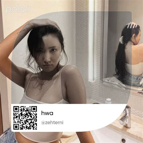 polarr code Fotoğrafçılık tüyoları Fotoğrafçılık