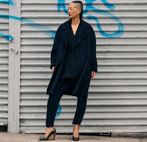 Roucha Angela Goding