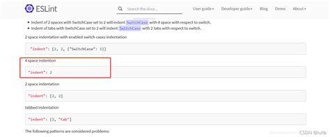 Idea报错eslintexpectedexpected Newline Between Consequent And Alternate