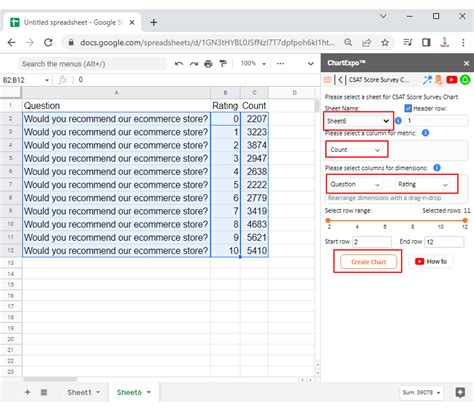 Survey Analysis Report Example With Easy Method