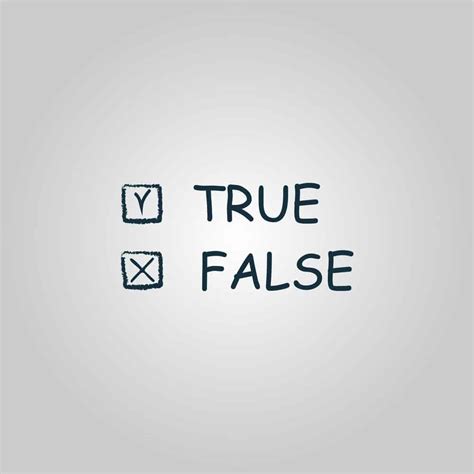 Where To View Your Credit Understanding Credit Myths