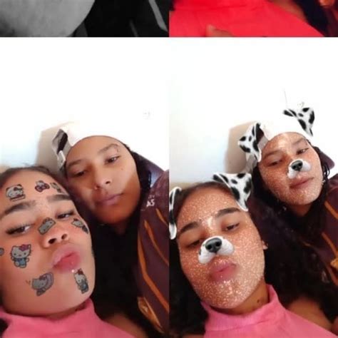 Duda Silva Eududasilva07 • Threads Say More