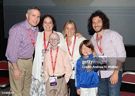 Scott Berns Photos And Premium High Res Pictures Getty Images