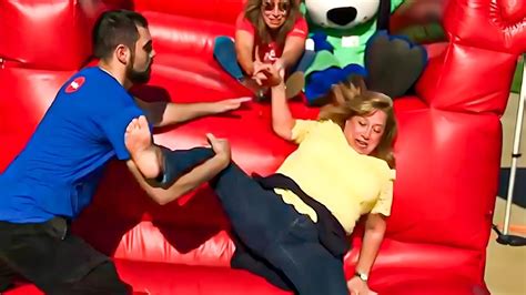 Bonehead Brigade 🪖 Funniest Bonehead Countdown Youtube