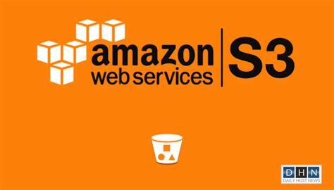 aws adds new security and encryption features to its s3 cloud storage