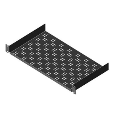 Cpi 40974 719 Rack Mount Shelf