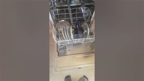 Pppppppppppppppppppppppppppppppp Youtube