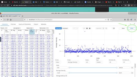 Micrograph Curation — Rna Cryoem Protocols