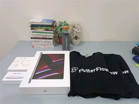 Sameer Shahzad Linkedin‘de Flutterflow 12 Yorum